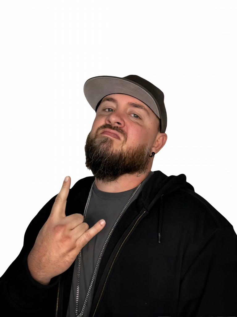 From Heartbreak to Hit: Solo Stunna Unveils the Story Behind “Miss You ...